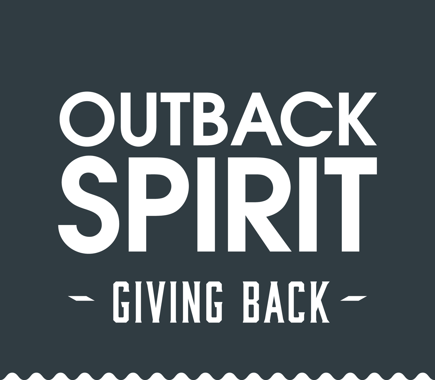 Store Locator – Outback Spirit