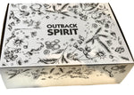 Outback Spirit Foods